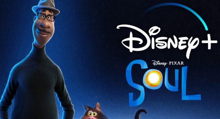Soul (2020): A Deep Dive into the Meaning of Life, Purpose ...